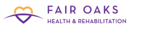About - Fair Oaks Health & Rehabilitation