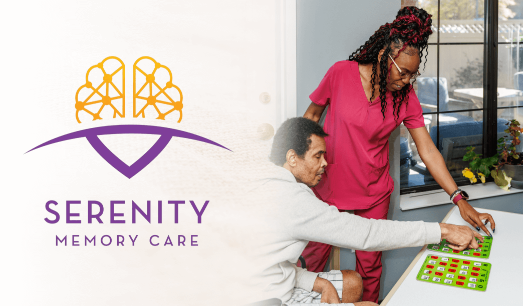 Memory care | Fair Oaks Health & Rehabilitation | Fairfax, VA